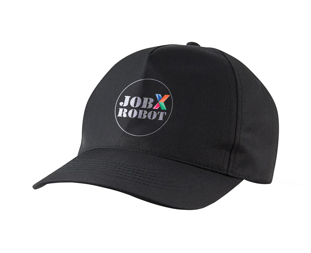 JobX Robot - Jobs | Hiring | Recruitment | Professional Services ...