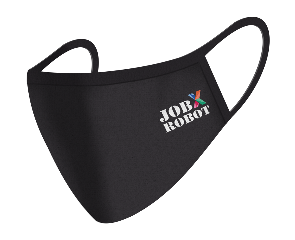 JobX Robot - Jobs | Hiring | Recruitment | Professional Services ...